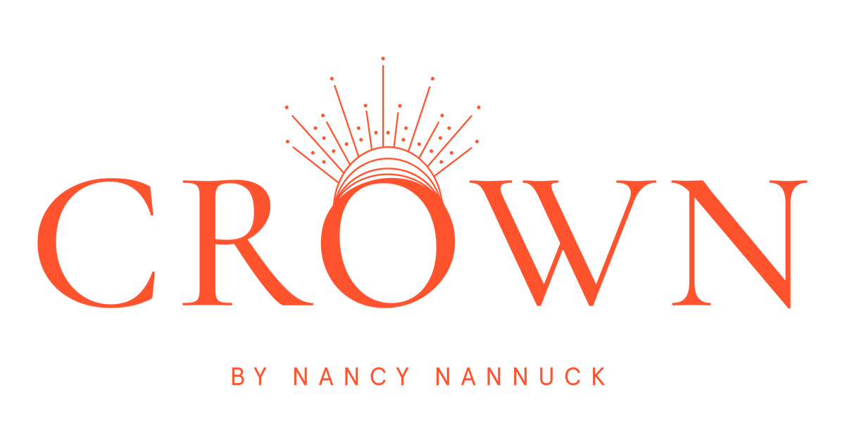 Productos – Crown